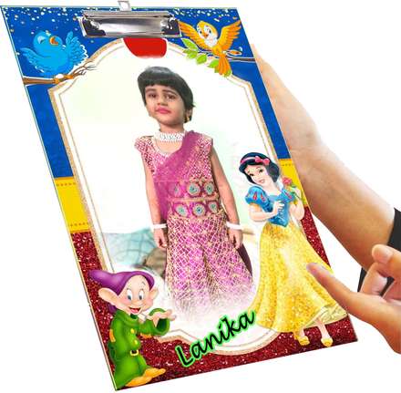 Exam Pads - Buy Examination Pads Online in India | Shopsy