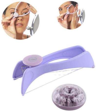 Tweezer - Shop Hair Removal Tweezers Online in India | Shopsy