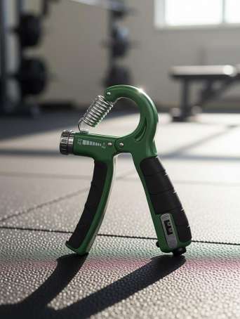Hand Grip - Buy Grip for Hands Online in India | Shopsy