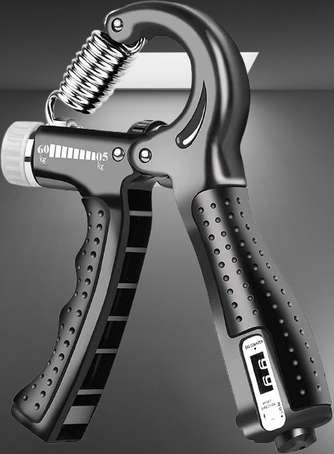 Hand Grip - Buy Grip for Hands Online in India | Shopsy