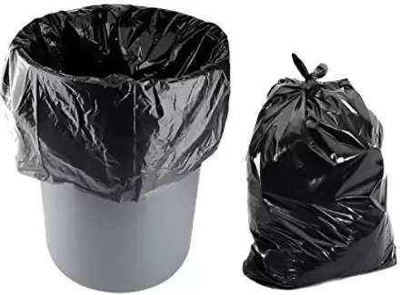Garbage Bags - Buy Garbage Trash Bags Online | Shopsy