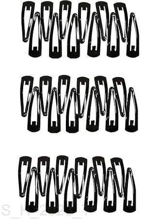 Tic Tac Clip - Shop Tic Tac Pins Online at the Best Price | Shopsy