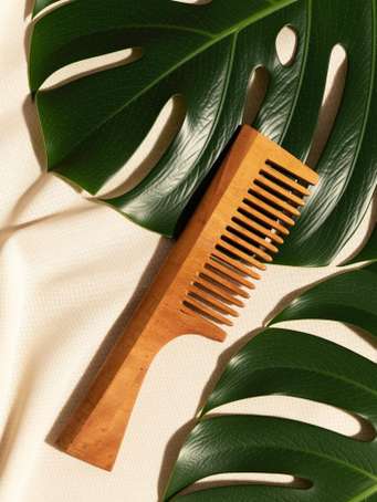 Combs - Buy Hair Comb for Women & Men Online in India | Shopsy
