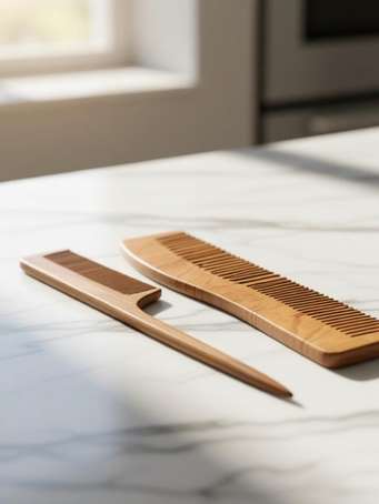 Combs - Buy Hair Comb for Women & Men Online in India | Shopsy