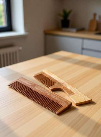 Combs - Buy Hair Comb for Women & Men Online in India | Shopsy