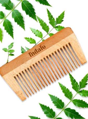 Combs - Buy Hair Comb for Women & Men Online in India | Shopsy