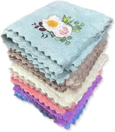 Handkerchief's - Buy Womens & Mens Handkerchiefs Online | Shopsy