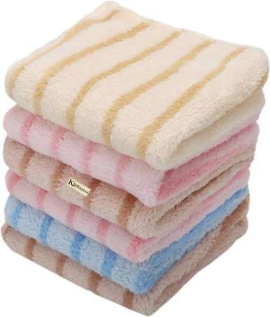 Handkerchief's - Buy Womens & Mens Handkerchiefs Online | Shopsy