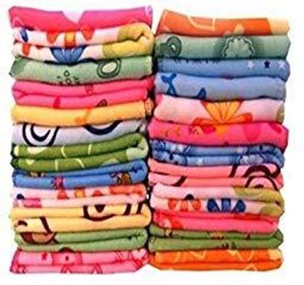 Handkerchief's - Buy Womens & Mens Handkerchiefs Online | Shopsy