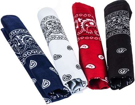 Handkerchief's - Buy Womens & Mens Handkerchiefs Online | Shopsy