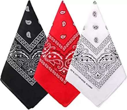 Handkerchief's - Buy Womens & Mens Handkerchiefs Online | Shopsy