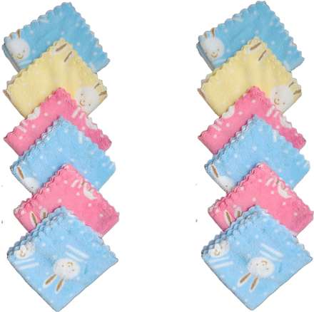 Handkerchief's - Buy Womens & Mens Handkerchiefs Online | Shopsy