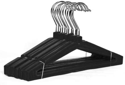 Hangers - Shop Top-Quality Hangers for Clothes Online | Shopsy