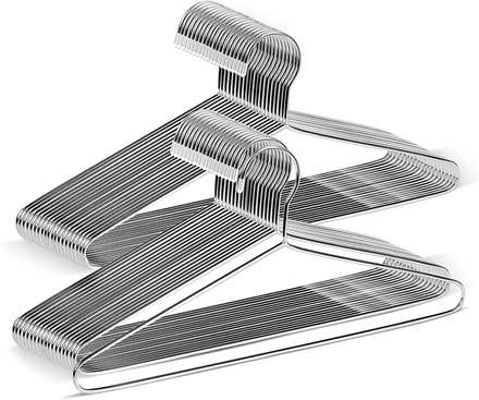 Hangers - Shop Top-Quality Hangers for Clothes Online | Shopsy