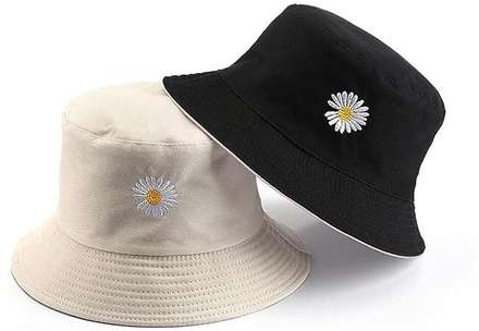 Hats - Buy Best Hats Online in India | Shopsy