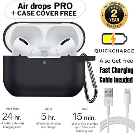 Earbuds - Get Bluetooth Eearbuds Online in India | Shopsy