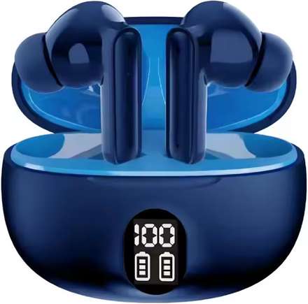 Buy Products Online at Best Price in India - All Categories | shopsy.in