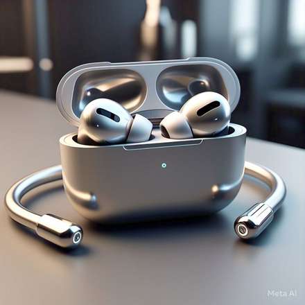 Headsets - Shop Wired & Wireless Headsets Online in India | Shopsy