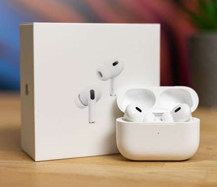 Earbuds - Get Bluetooth Eearbuds Online in India | Shopsy