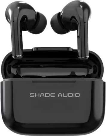 Earbuds - Get Bluetooth Eearbuds Online in India | Shopsy