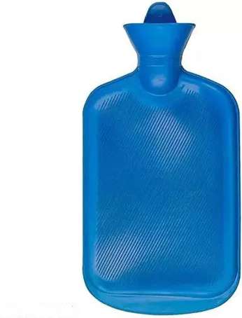 Hot Bags - Buy Heat Bags Online in India | Shopsy