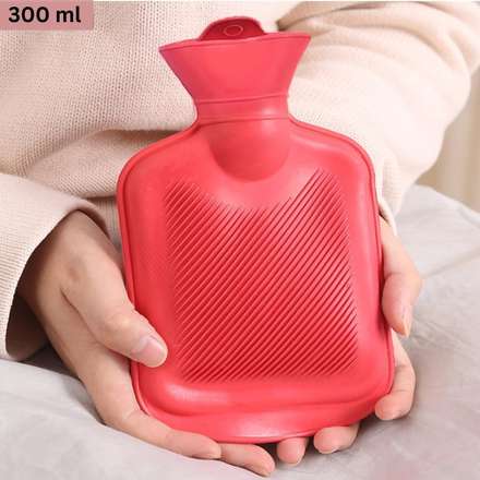 Hot Bags - Buy Heat Bags Online in India | Shopsy