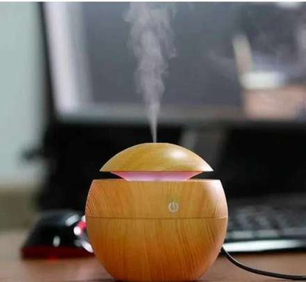 Humidifiers - Shop Room Humidifier Online in India | Shopsy