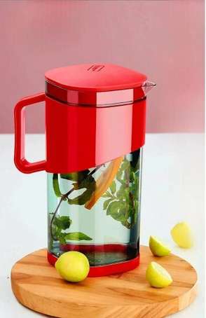 Jugs- Shop Latest Jugs at at Best Prices in India | Shopsy