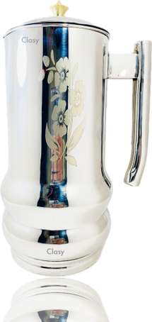 Jugs- Shop Latest Jugs at at Best Prices in India | Shopsy