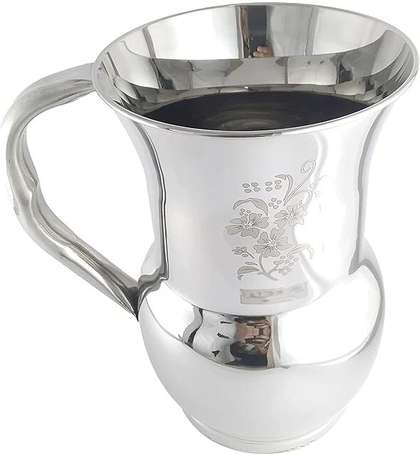Jugs- Shop Latest Jugs at at Best Prices in India | Shopsy