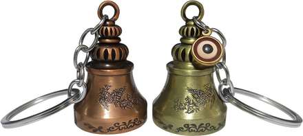 Key Chains - Buy Cute Keychains Online in India | Shopsy