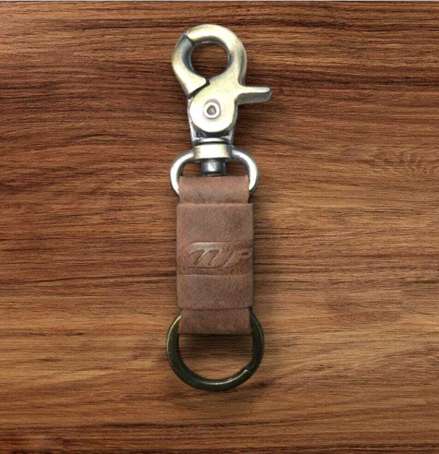 Key Chains - Buy Cute Keychains Online in India | Shopsy