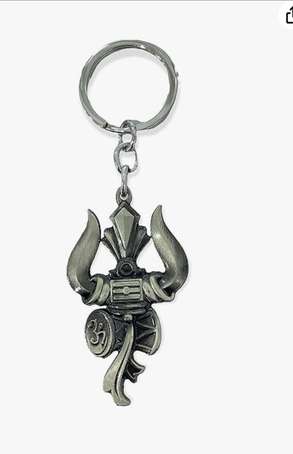 Key Chains - Buy Cute Keychains Online in India | Shopsy