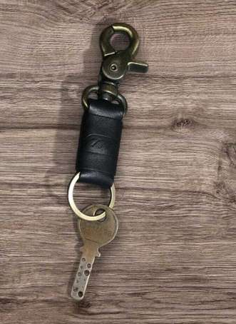 Key Chains - Buy Cute Keychains Online in India | Shopsy