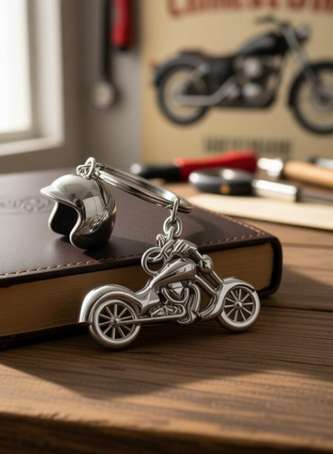 Key Chains - Buy Cute Keychains Online in India | Shopsy