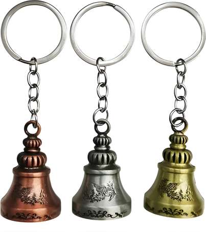 Key Chains - Buy Cute Keychains Online in India | Shopsy