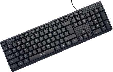 Keyboards - Shop Keyboards Online at Best Deal | Shopsy