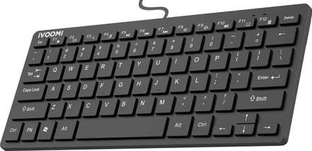 Keyboards - Shop Keyboards Online at Best Deal | Shopsy