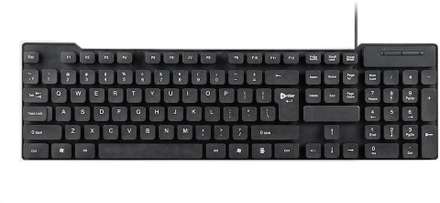Keyboards - Shop Keyboards Online at Best Deal | Shopsy
