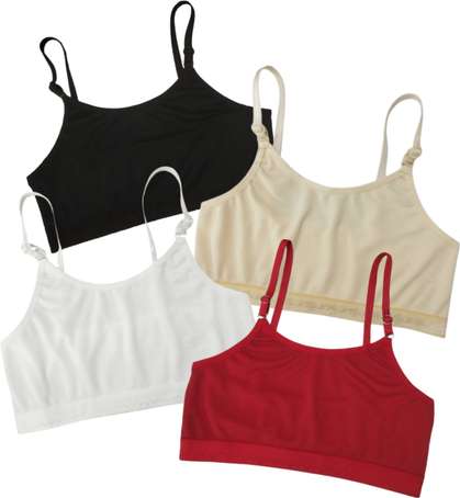 Camisoles - Buy Camisoles for Women & Girls Online in India | Shopsy