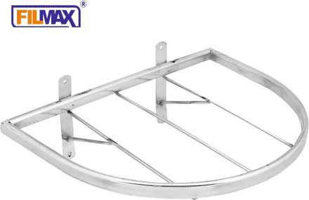 Buy Kitchen Racks Online in India at Lowest Prices | Shopsy