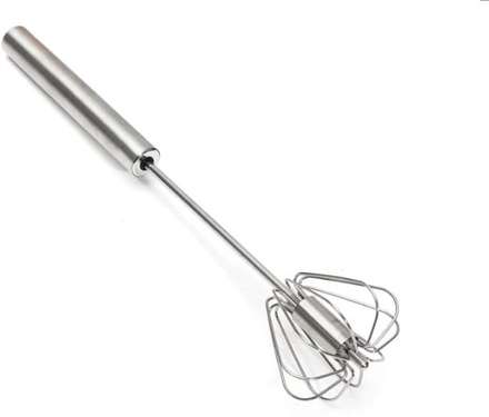 Whisk - Buy Hand Whisk Online at Best Price In India | Shopsy