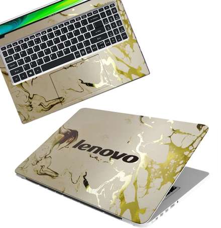 Laptop Skins - Buy Skins for Laptop Online in India | Shopsy
