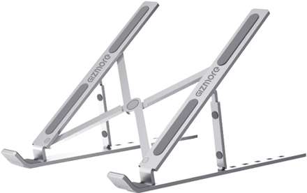 Laptop Stands - Buy Laptop Holders for Desk Online | Shopsy