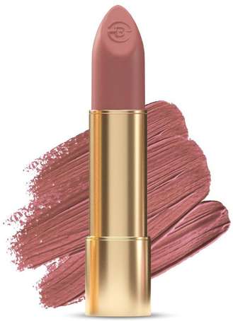Nude Lipstick - Buy Gorgeous Nude Colour Lipsticks Online | Shopsy
