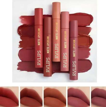 Nude Lipstick - Buy Gorgeous Nude Colour Lipsticks Online | Shopsy