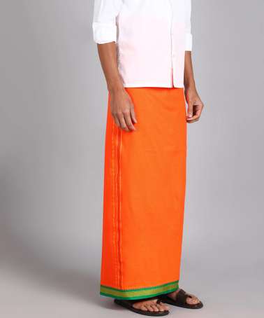Lungis - Buy Lungis Online for Men at Affordable Prices |Shopsy