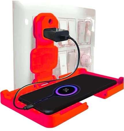 Buy Mobile Stands Online in India at Lowest Prices | Shopsy