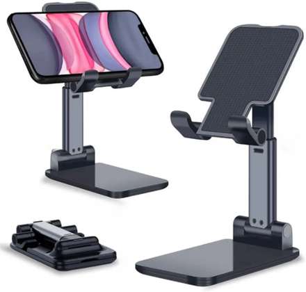 Buy Mobile Stands Online in India at Lowest Prices | Shopsy