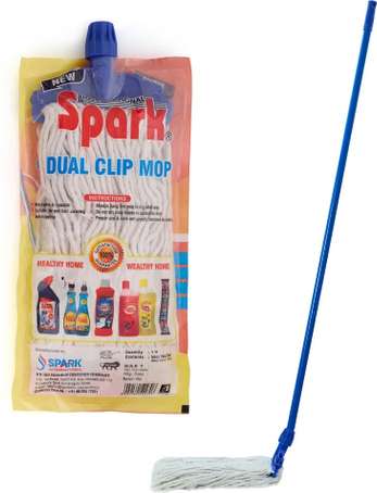 Mops - Buy Cleaning Mops Online in India | Shopsy